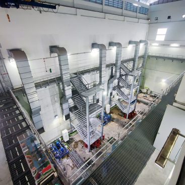 โครงการปัจจุบัน - :: GETCO:: บำบัดน้ำเสีย, ระบบบําบัดน้ำเสียโรงงาน ...